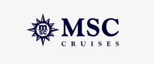 MSC Cruises Wi-Fi - Cruise Lines